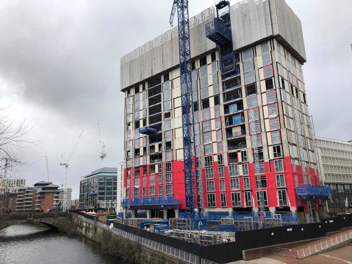 Affinity Living Riverview & Riverside | 110/57m | 35/17 fl | Page 50 ...