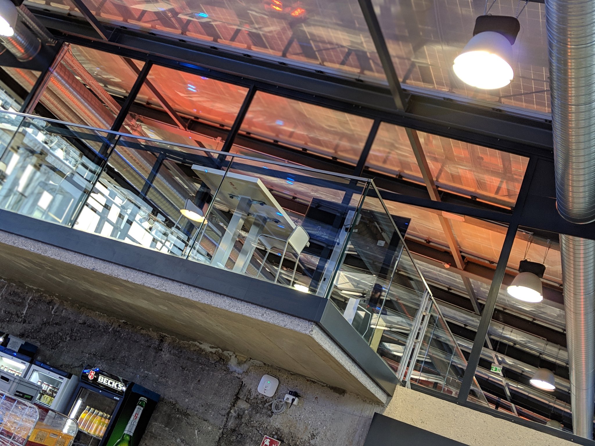 Franke und Bornberg on Twitter: "Countdown to ⁦⁦@_hackNEXT⁩ ⁦@DataArtUK⁩ ⁦@DataArt⁩ ⁦@KxlabTeam ...