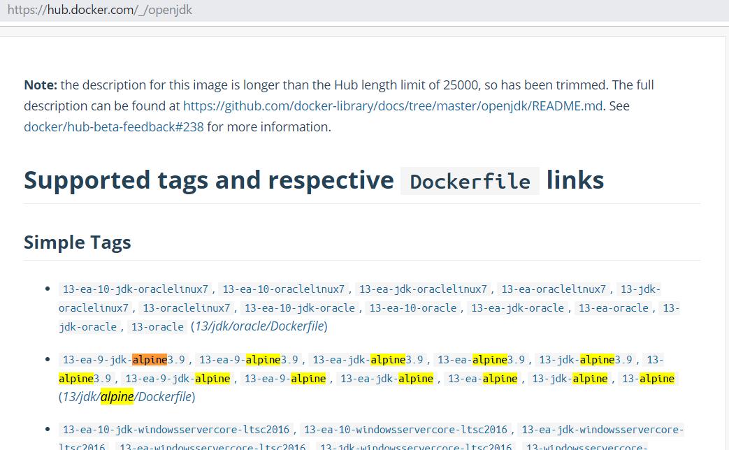 OCHaCafe#3 - JDK開発者が語るMicroservicesなJavaアプリケーション (6ページ目) - Togetter