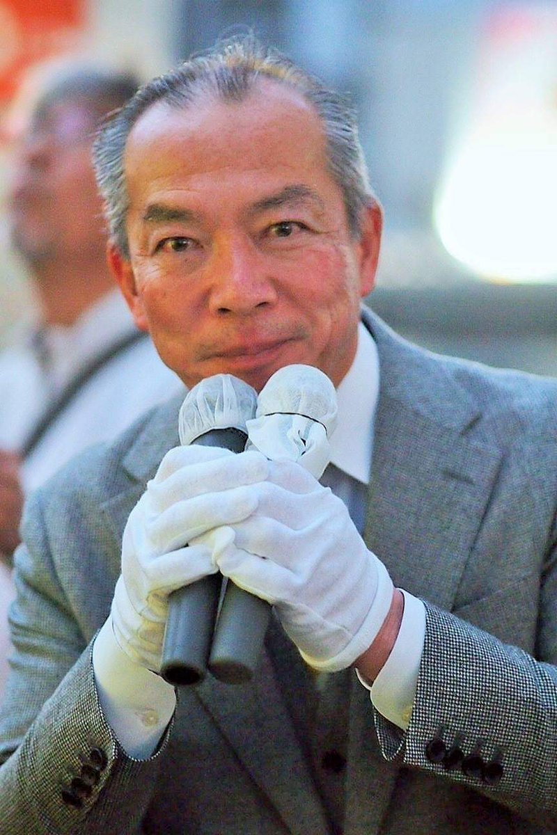 伊藤岳 (@gaku_ito) | Twitter