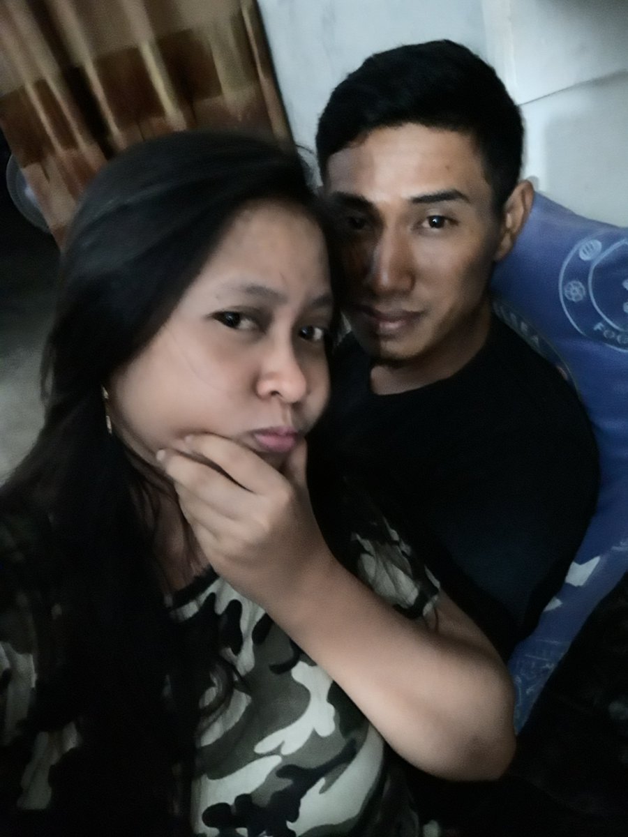 Muklas adi saputra (@Muklasadisaput7) | Twitter