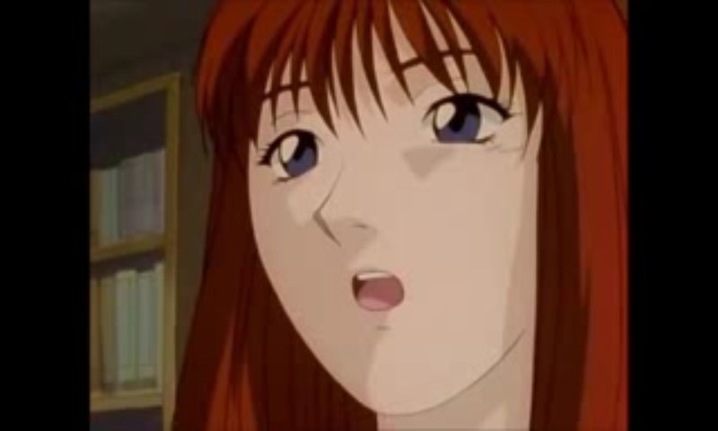 Tomoko Gto Real