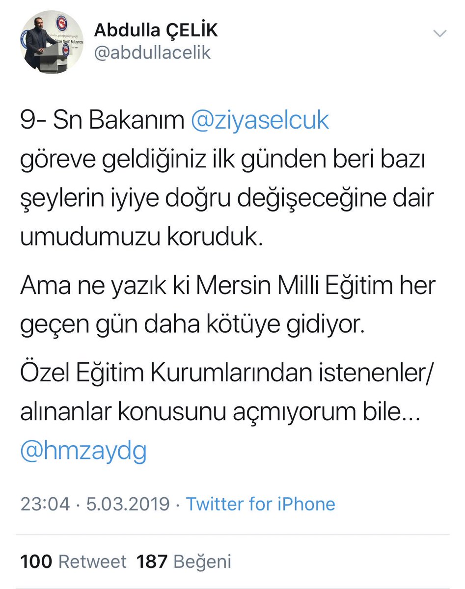 Bugra Ekinci (@Bugra_es) | Twitter