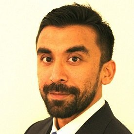 Joanna Fennell's Instagram, Twitter & Facebook on IDCrawl