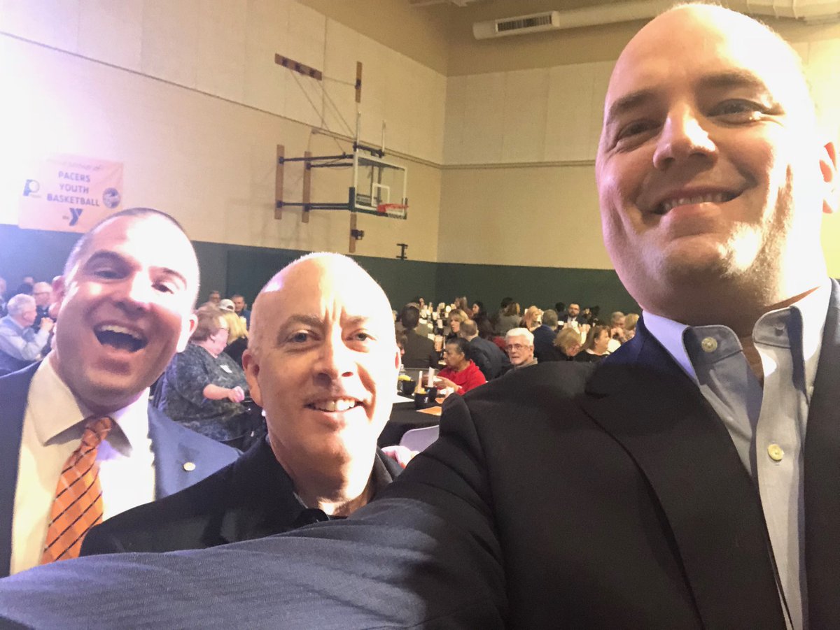 Jake Reardon's Instagram, Twitter & Facebook on IDCrawl