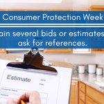 Arizona Registrar of Contractors | Protect the health, safety and ...