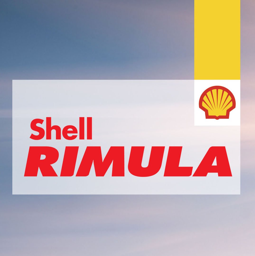 Shell Rimula Logo Wholesale Stores | www.pinnaxis.com