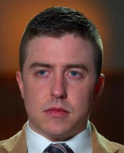 IdentifyEvropa on Twitter: "Earlier today @ash_antifa posted information about the leader of ...