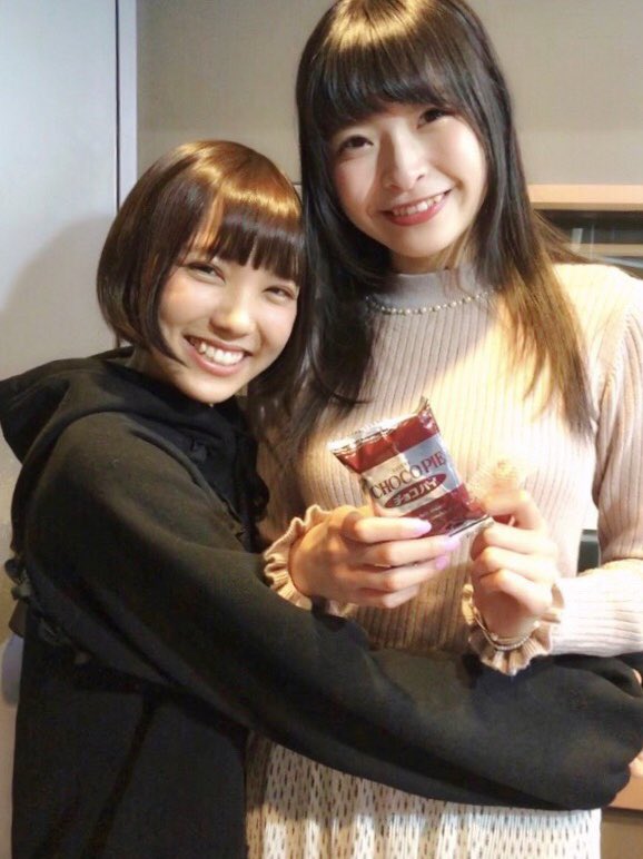 halca ＊「センチメンタルクライシス」発売中！ (@halca77) | Twitter