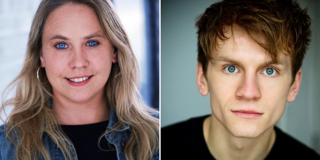 James Gourlay's Instagram, Twitter & Facebook on IDCrawl