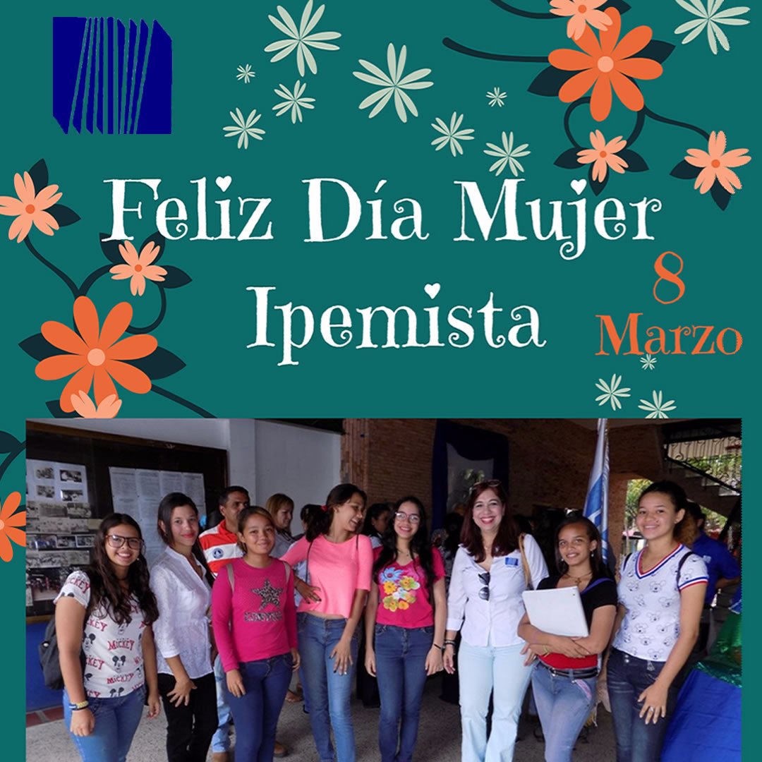 UPEL IPM On Twitter https t co 4EOVicXpjB Twitter upel-ipm-on-twitter-https-t-co-4eovicxpjb-twitter