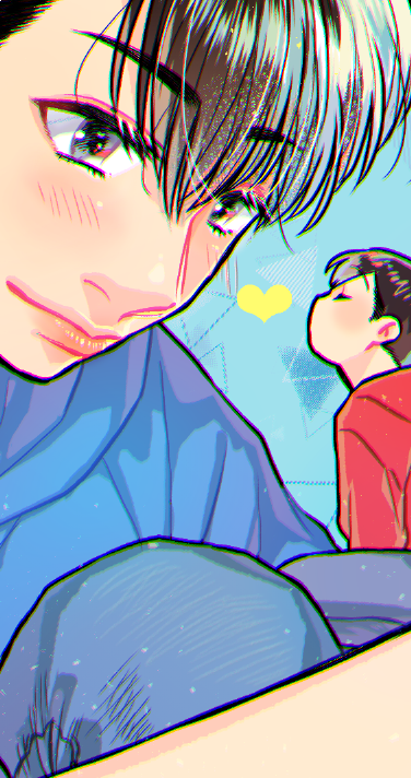 礼絵のTwitterイラスト検索結果。