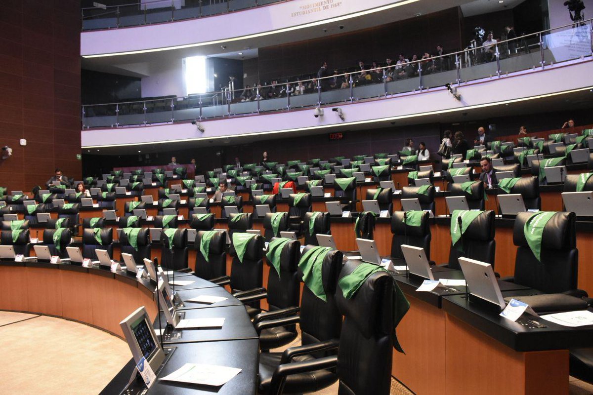 232 best Senado images on Pholder | Brasil, Philippines and Brasilivre