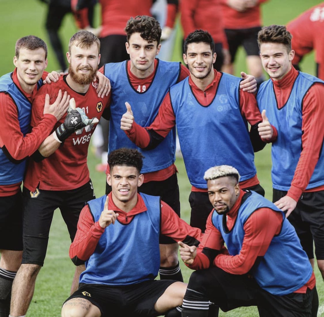 169 best Yeeeee images on Pholder | Destiny2, Tf2 and Gijoe