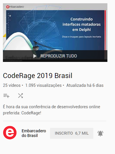 Marcos J O Nielsen (@marcosjonielsen) | Twitter