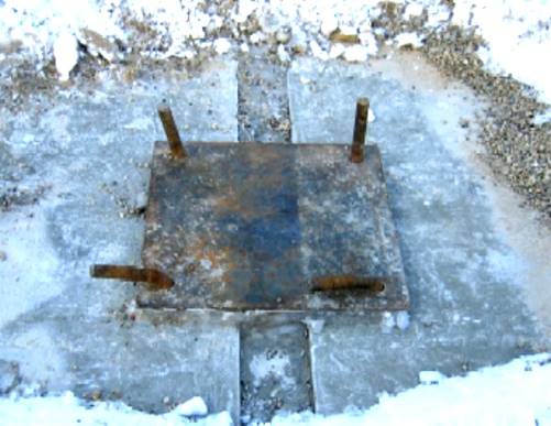 Gregory Clauson (@GregClausonAISC) | Twitter