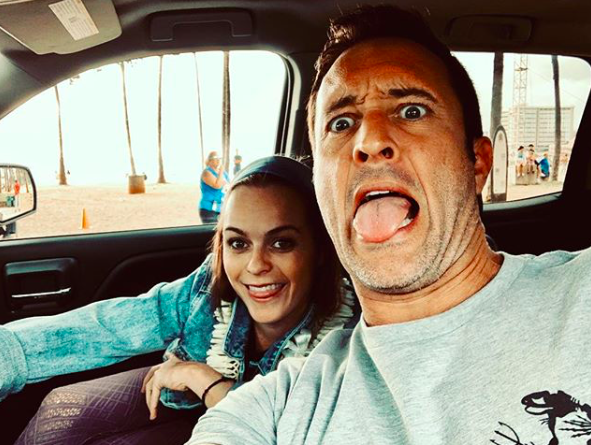 162 best H50 images on Pholder | Hawaii Five0 CBS, Imchosenjacobs and FRC