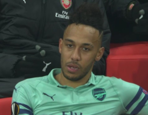 72 best Twitter @hughwizzy images on Pholder | Yeah, I’ll stick to ...