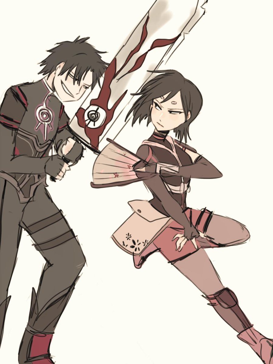 AzelfDaBoi🏳️‍🌈🇺🇦🇹🇼 on Twitter: "RT @Lyosphe1: Time goes so fast... #code_lyoko"