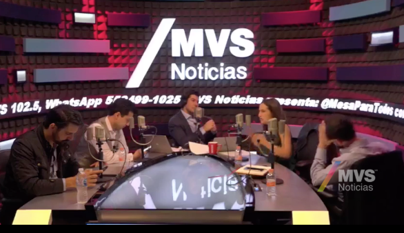 fer caso : Últimas noticias y actualidad en vivo - Scoopnest