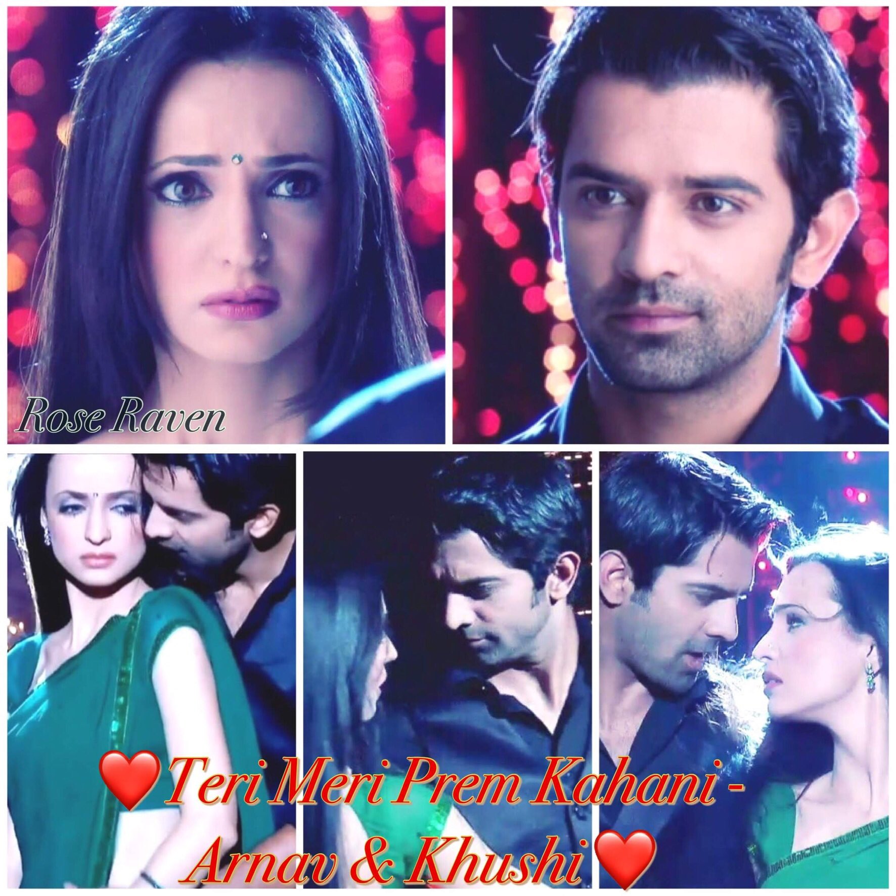Khushi Images Star Plus