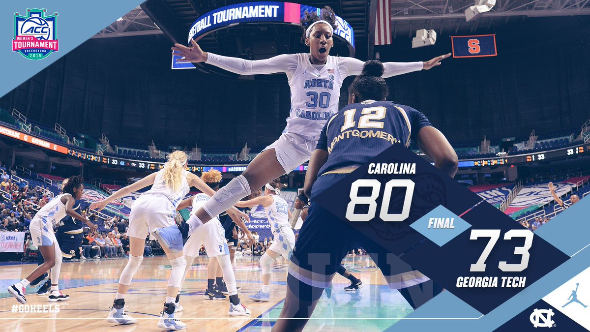 99 best Goheels images on Pholder | Tar Heel Football, Go Heels and Uncwbb