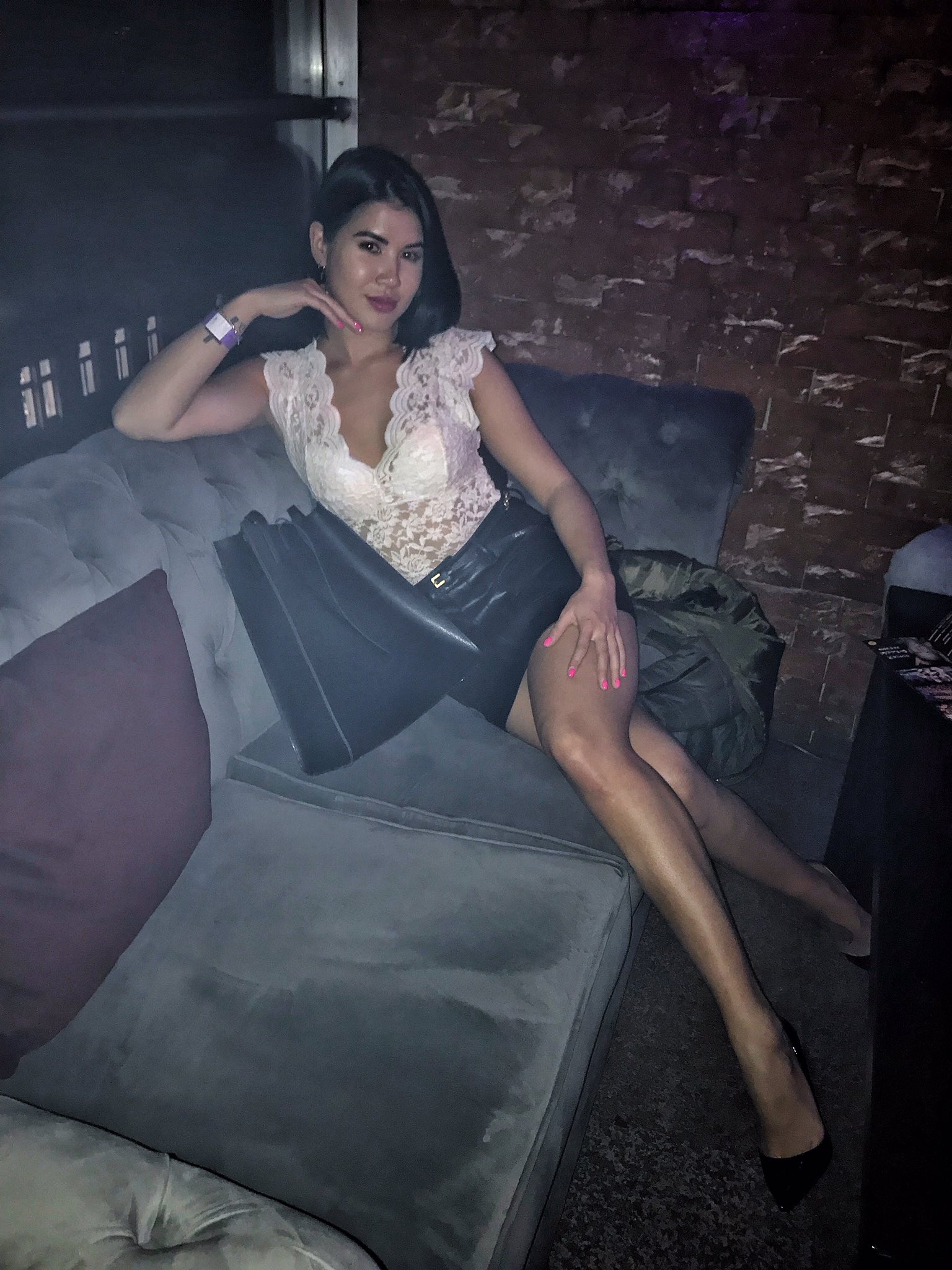 Lady Dee Official on Twitter: "https://t.co/fDPDYKuIMK" / Twitter