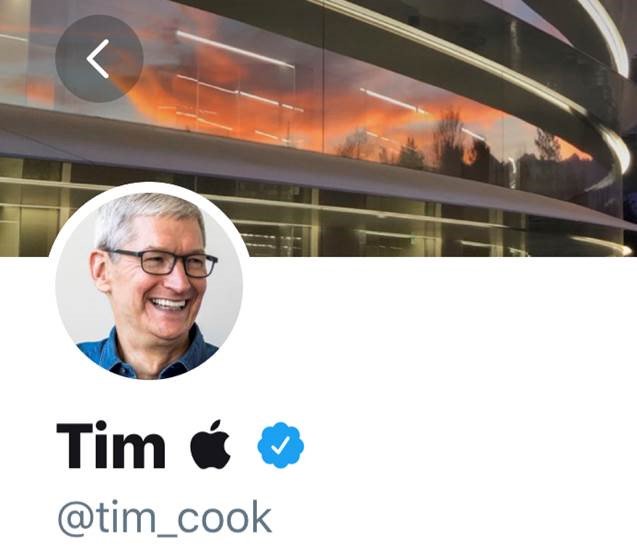 93 best Tim Apple images on Pholder | Wallstreetbets, Iphone and ...