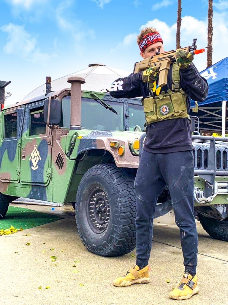 77 best Twitter Lachlanyt images on Pholder | Lachlan YT, Mr Muselk and ...