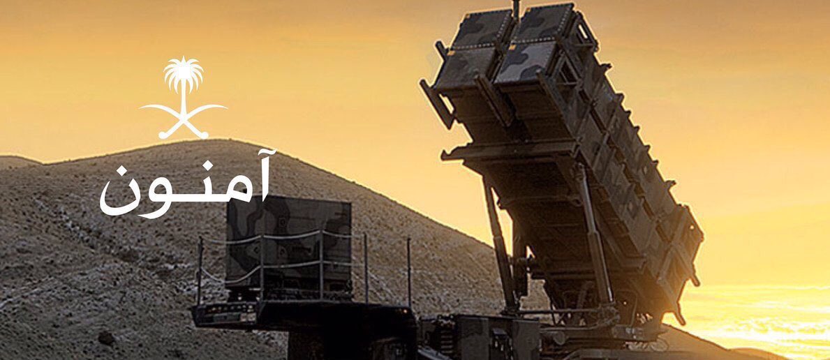 egy4Web on Twitter: "تعلم الجرافيك ديزاين - دورة تعليمية متكاملة على اسطوانات وكتب تعليمية شرح ...