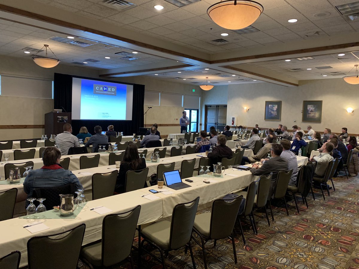 Gregory Clauson (@GregClausonAISC) | Twitter