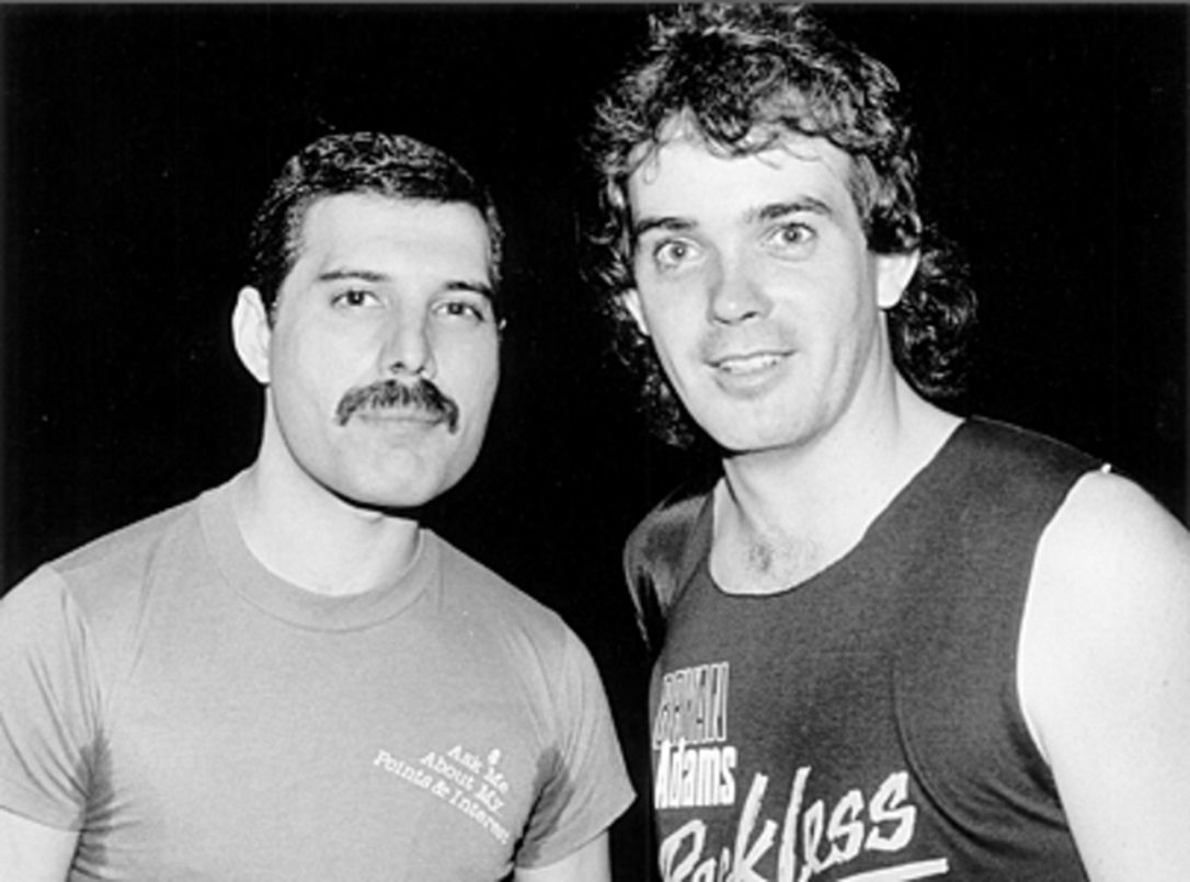 75 best John Roberts images on Pholder | Johnroberts Fox, Bobs Burgers ...