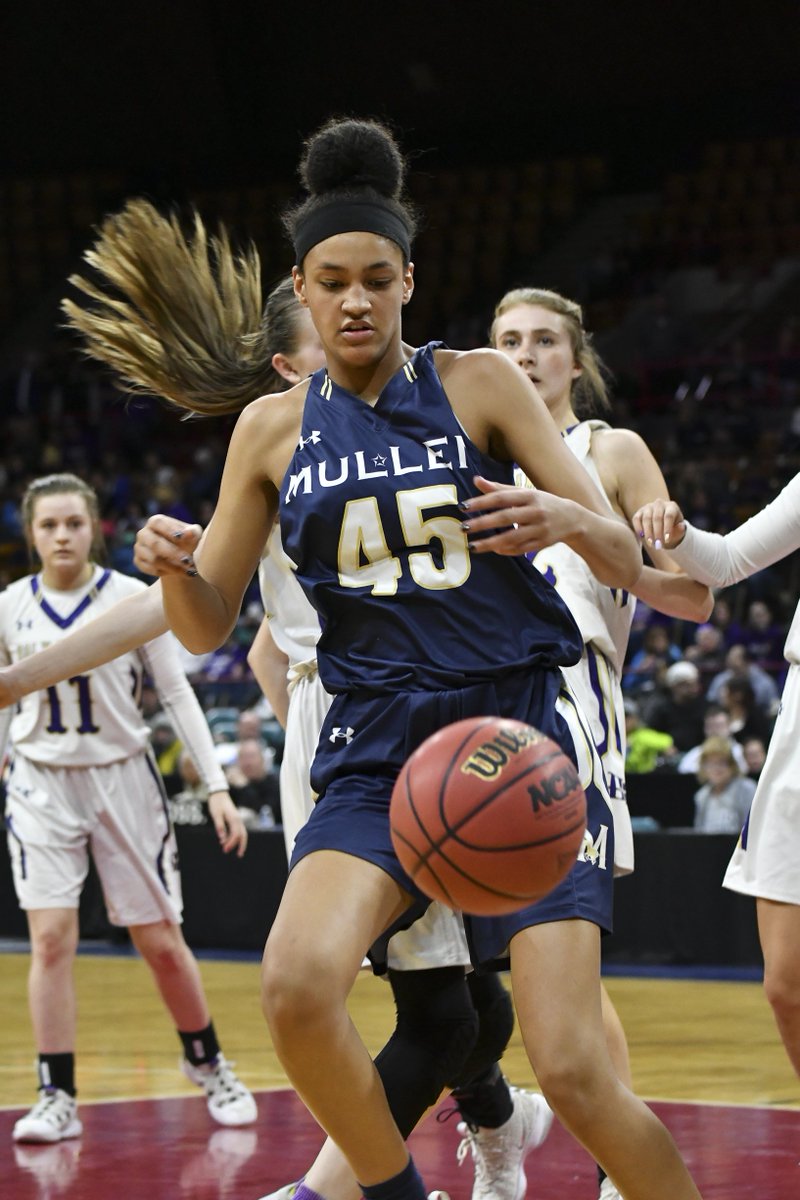 Colorado state basketball tournament: Live scores and updates ...