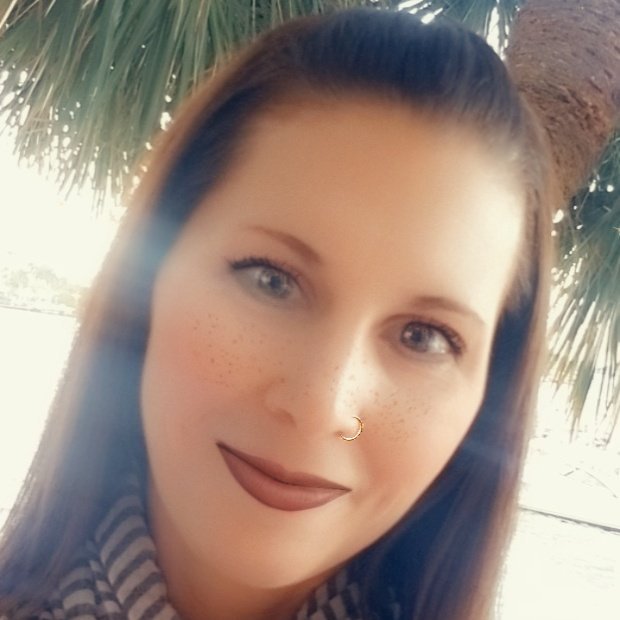 Amanda Randall's Instagram, Twitter & Facebook on IDCrawl