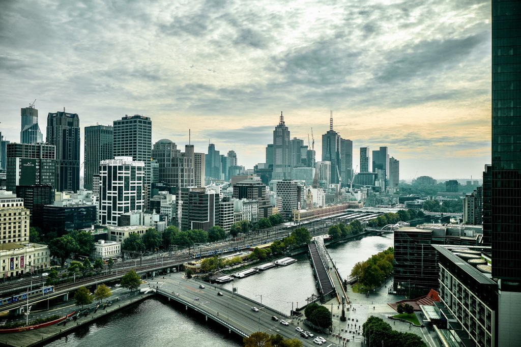 148 best Vb77 images on Pholder | Valtteri Bottas, Formula1 and ...