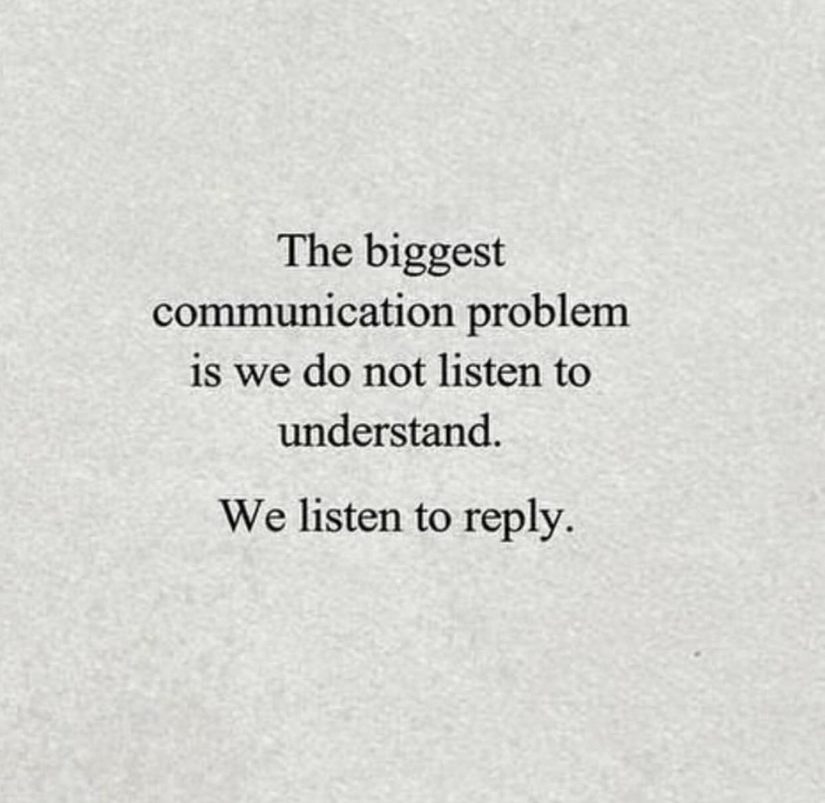 Poems About Communication Sending Home Your Weekly Poem Will Not Only