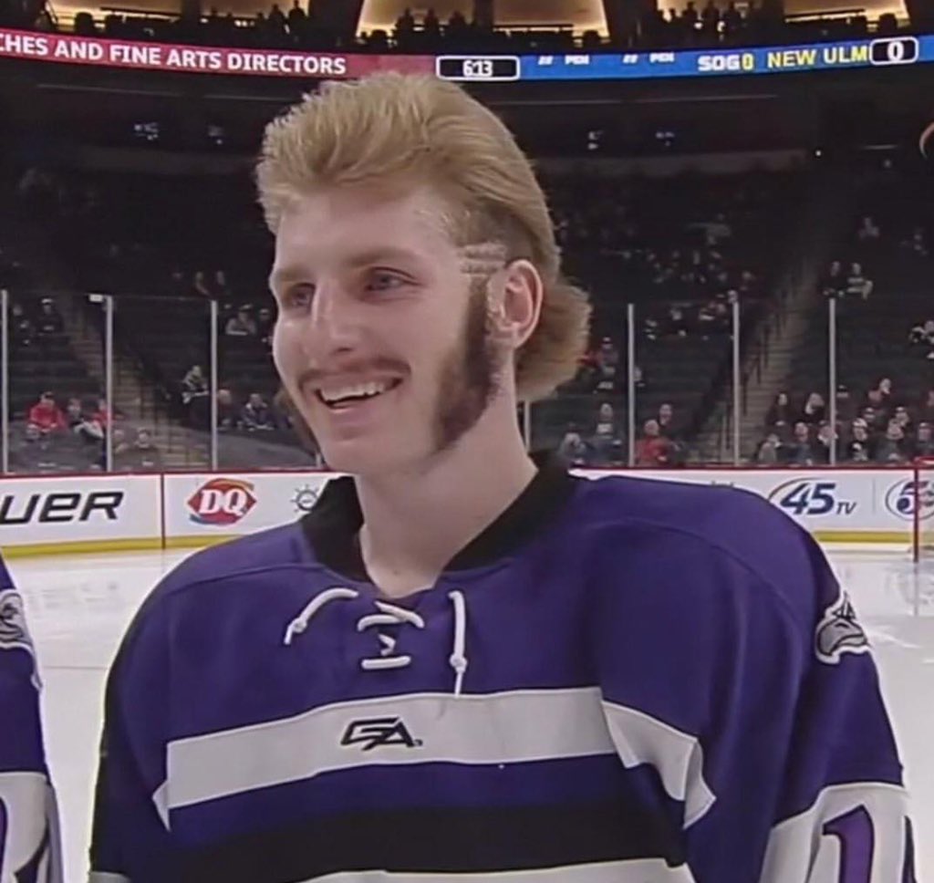 178 best Twitter Fuck images on Pholder | Brittanya187187, Belamionline ...