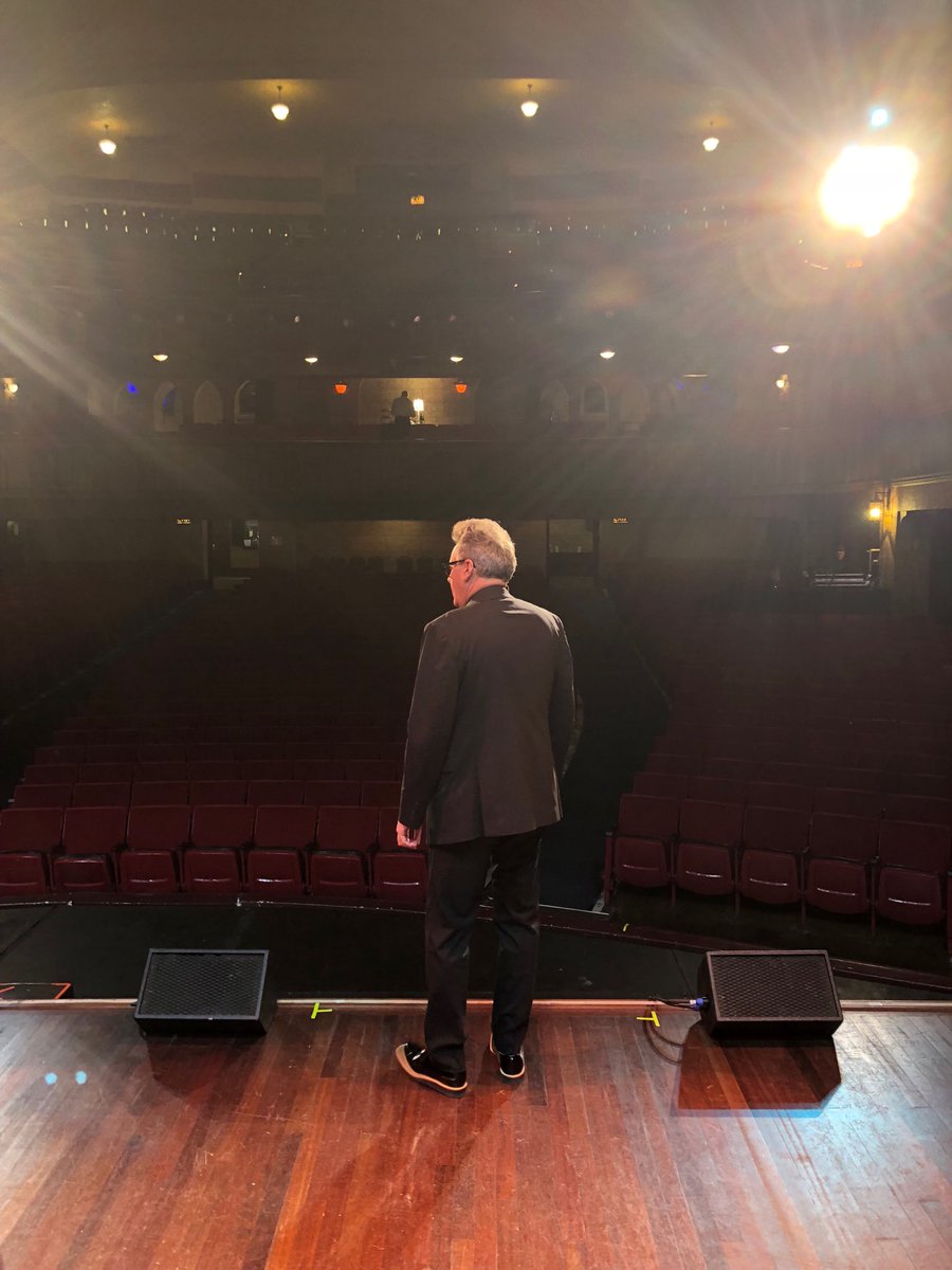 38 best Ryan Stiles images on Pholder | Pics, Whoselineisitanyway and ...