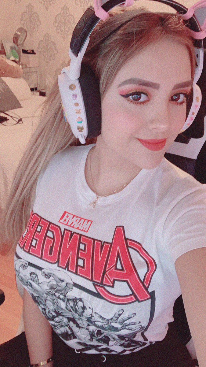 64 best Twitter Arigameplays images on Pholder | Arigameplays ...