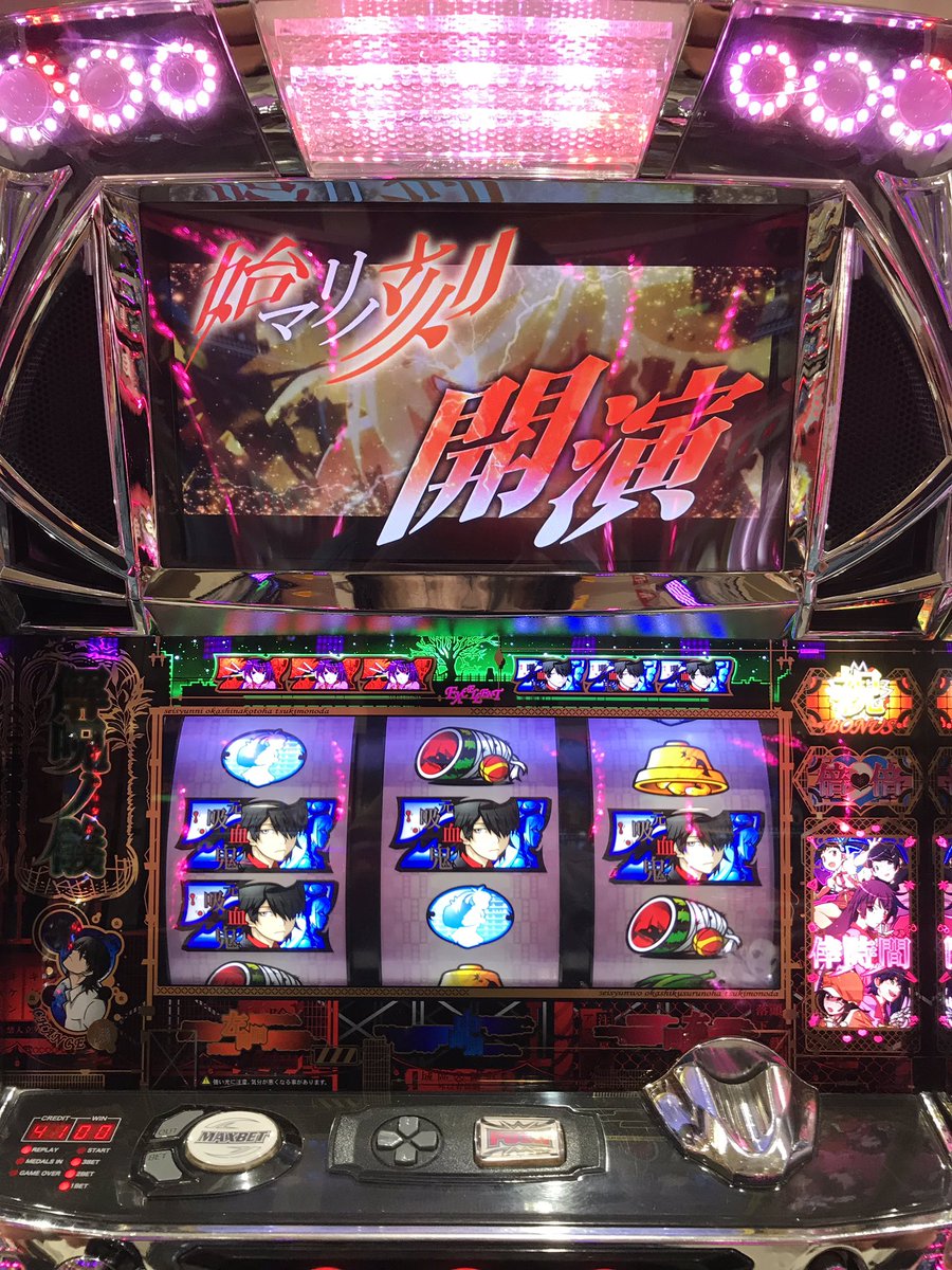 かつーん (@dkdk_kattun) | Twitter