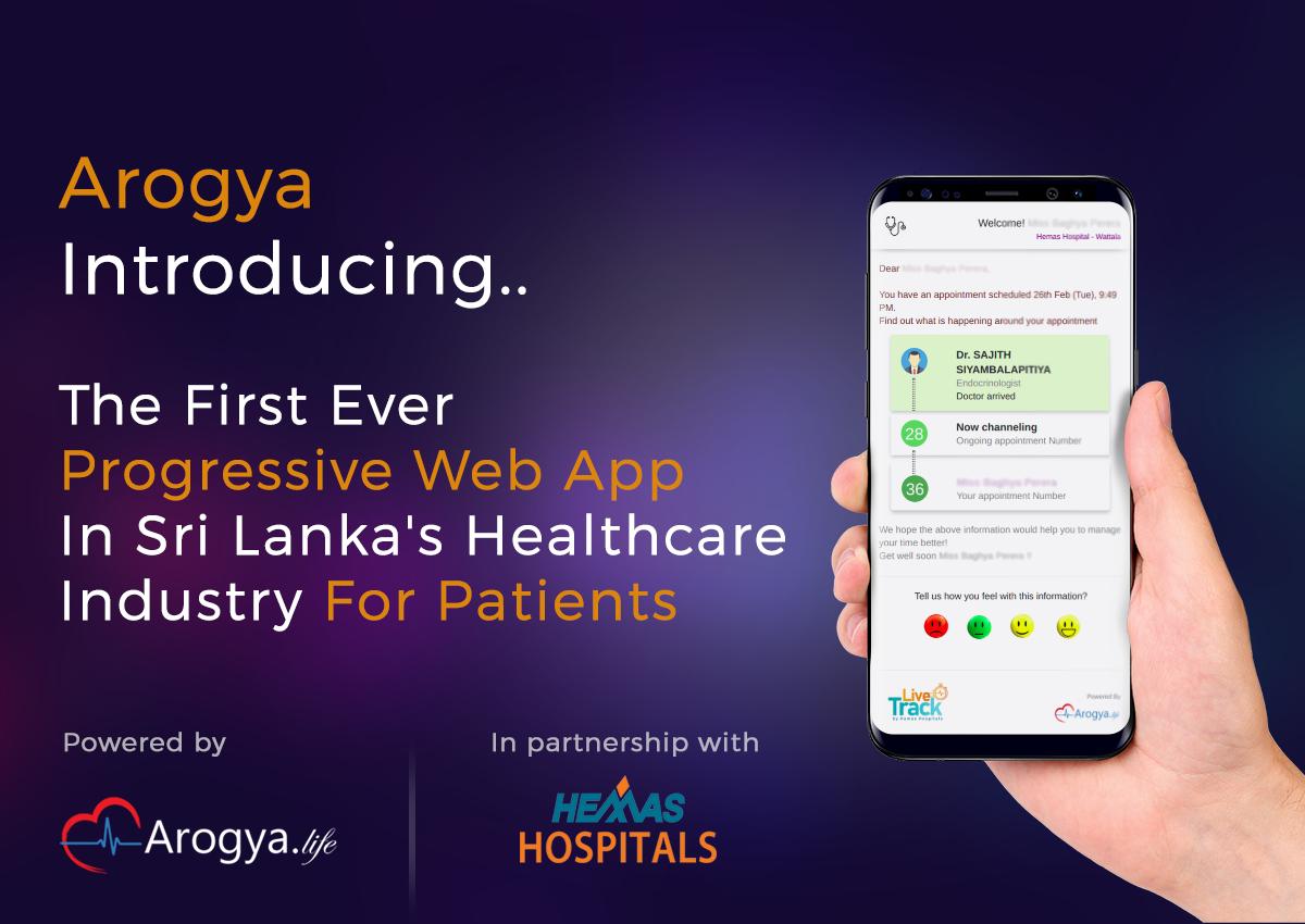 Arogya Life Systems (@Arogya_Life) | Twitter
