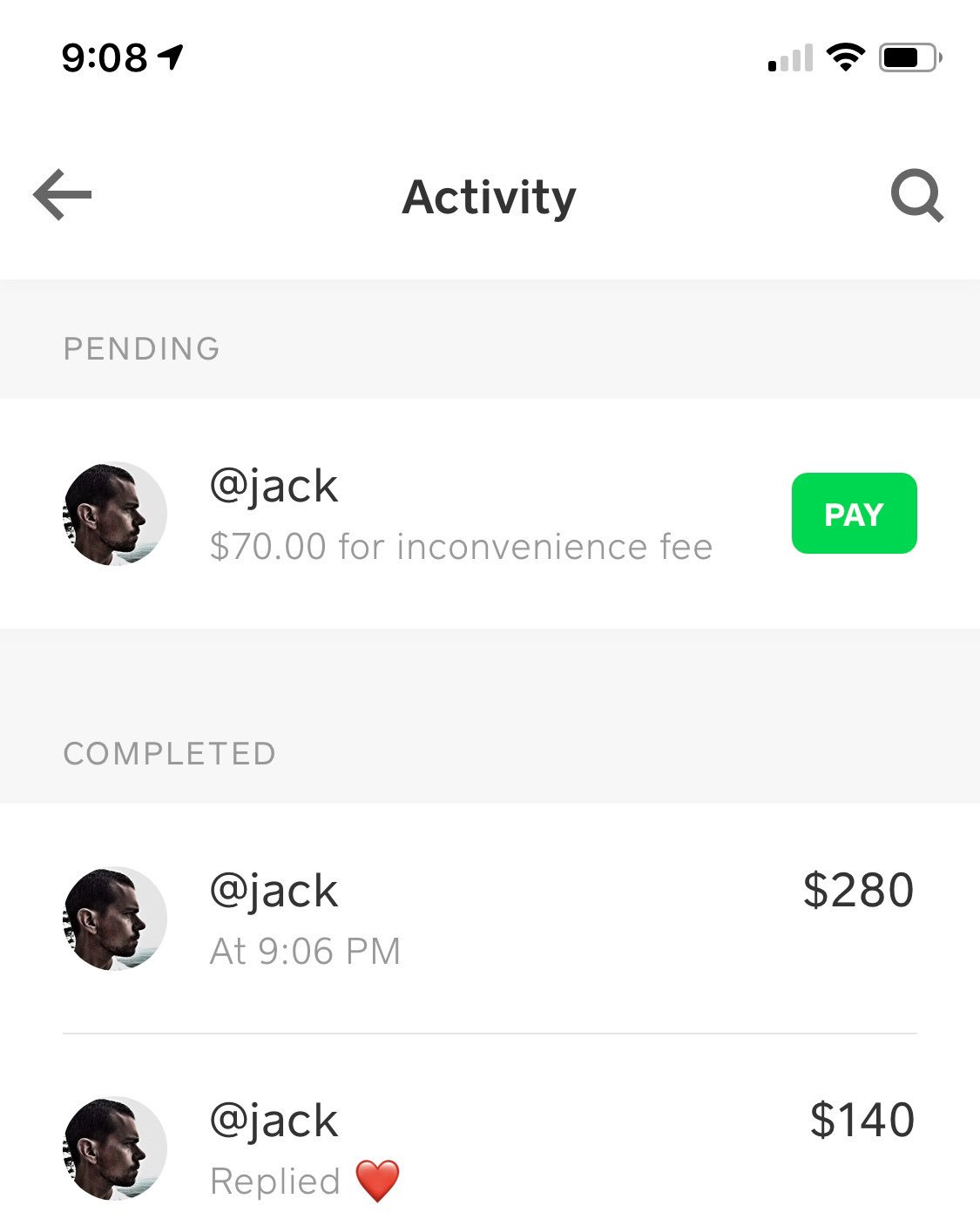 Which Take Backer are any capitalist anyone remains ordinary equipped ...