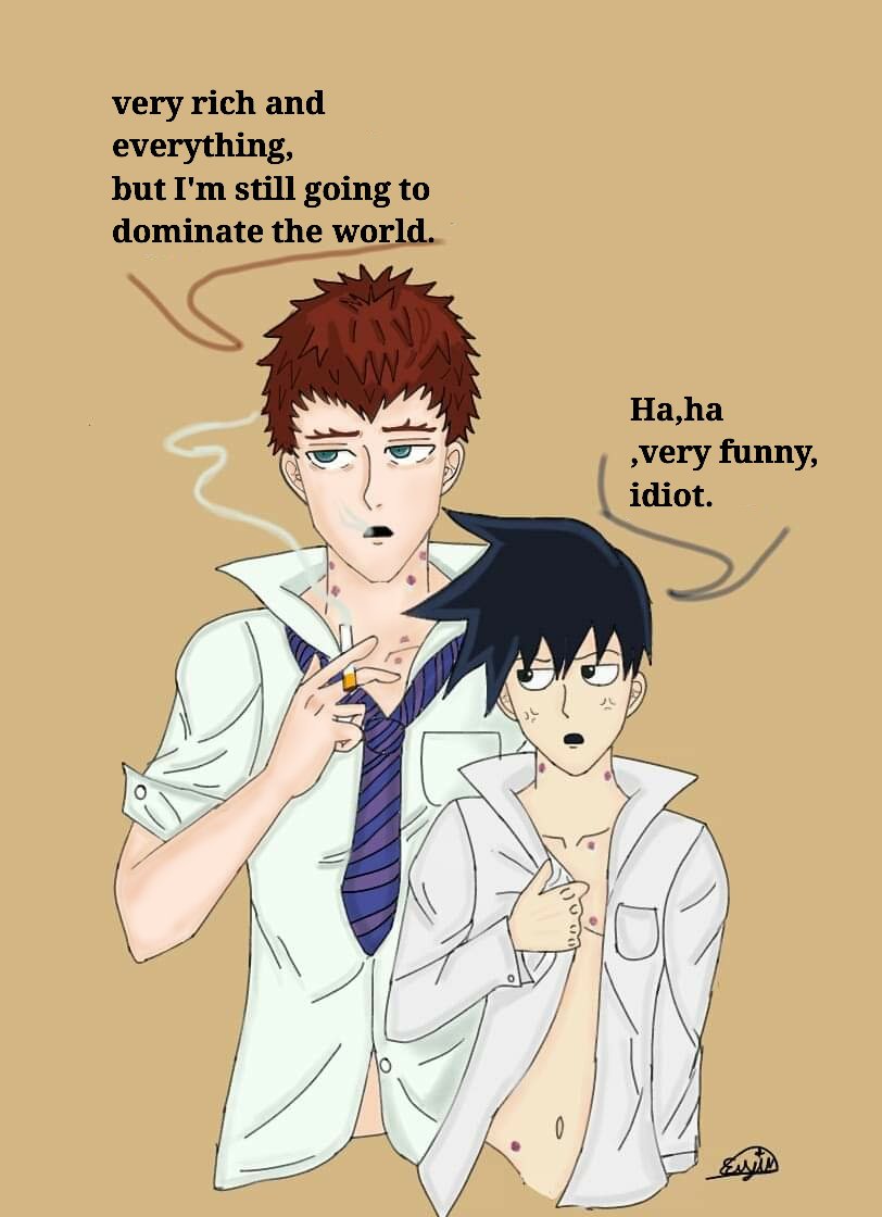 shira♥chan Hoshi (@shirachanHoshi1) | Twitter