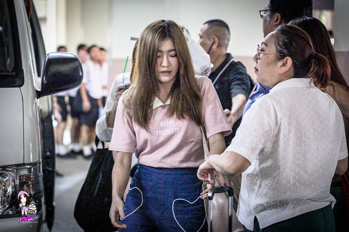 Kanyarat Singchai (@KanyaratSingch1) | Twitter