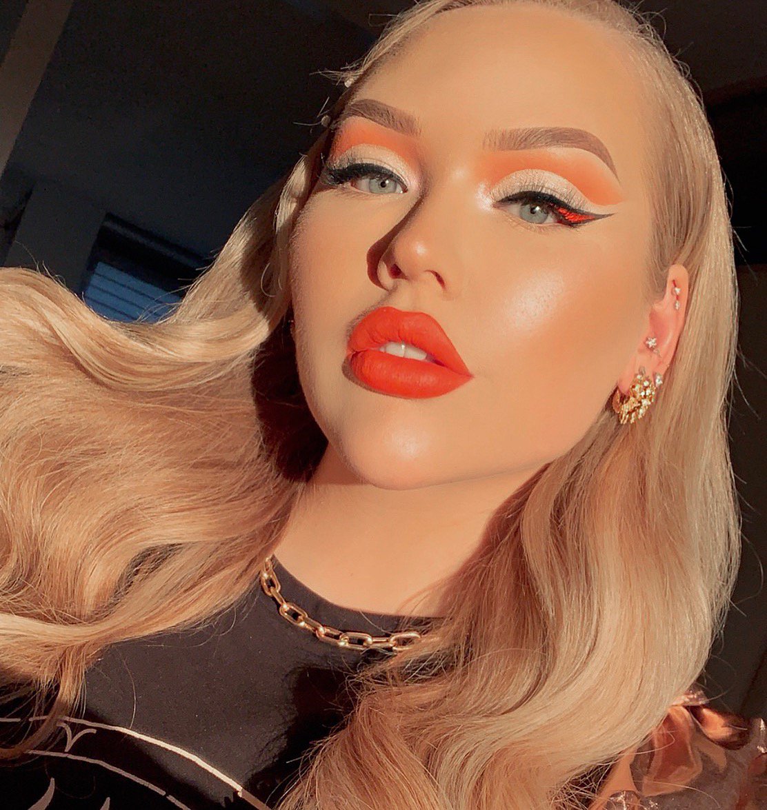 180 best Nikkietutorials images on Pholder | Nikkie Tutorials, Beauty ...