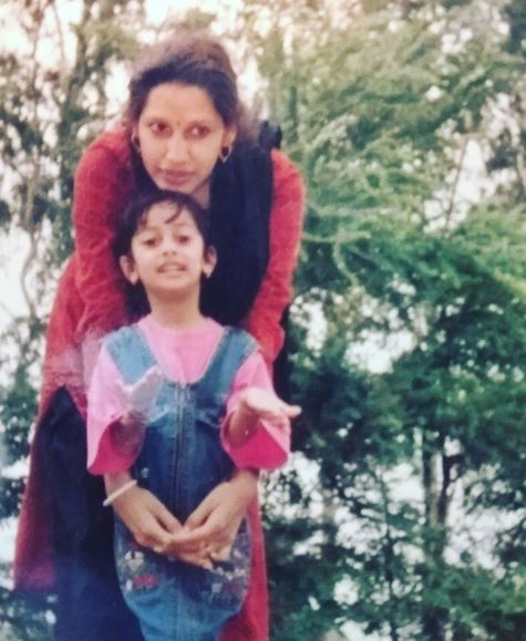 Kopal jain (@kopaljain_06) | Twitter