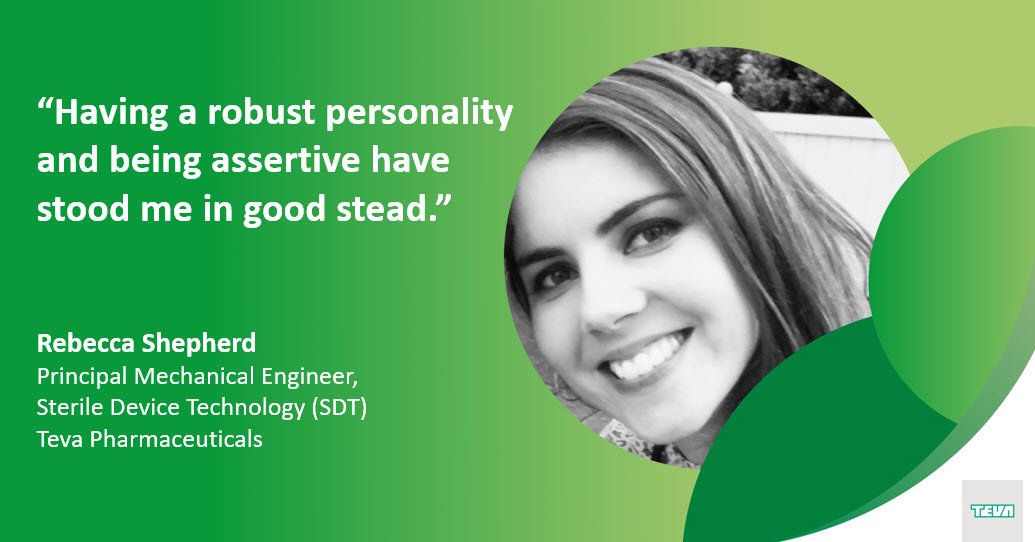 Rebecca Shepherd's Instagram, Twitter & Facebook on IDCrawl