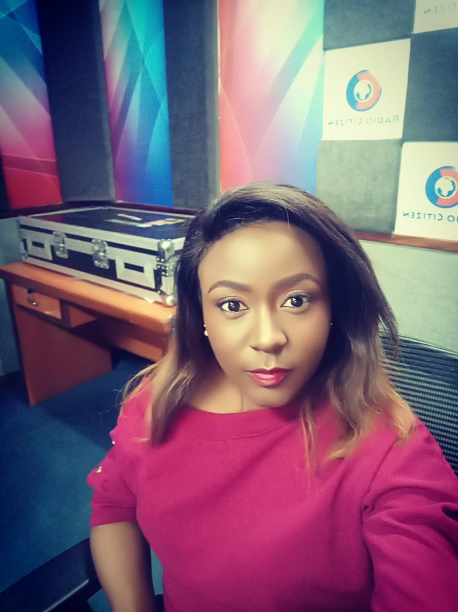 Buxton Kilala (@BuxtonKilala) | Twitter