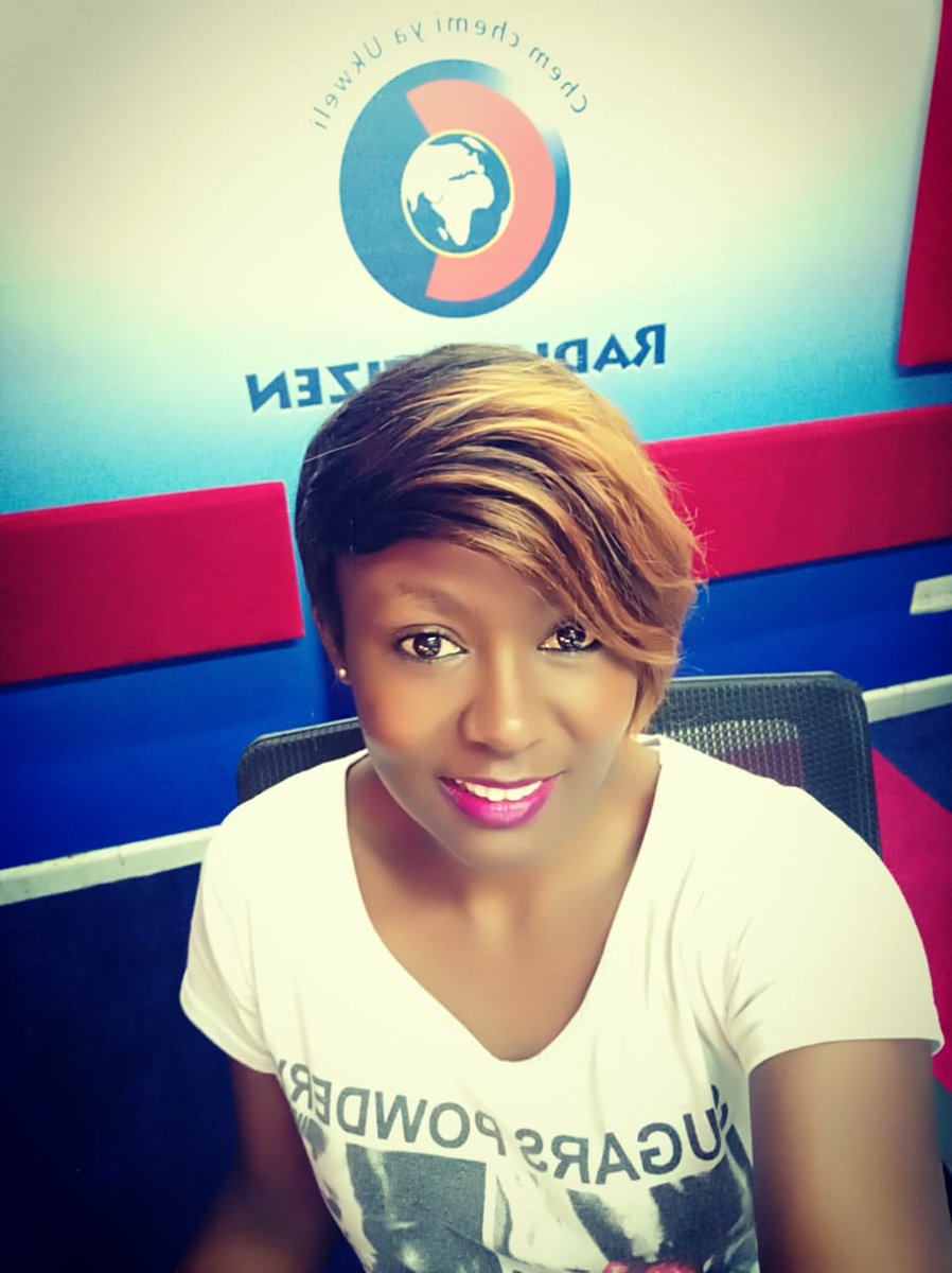 Buxton Kilala (@BuxtonKilala) | Twitter