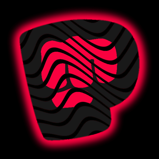 Pewdiepie Brofist Symbol